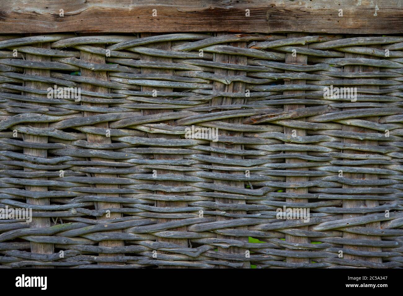 wooden board in various shapes for doors and furniture Stock Photo - Alamy