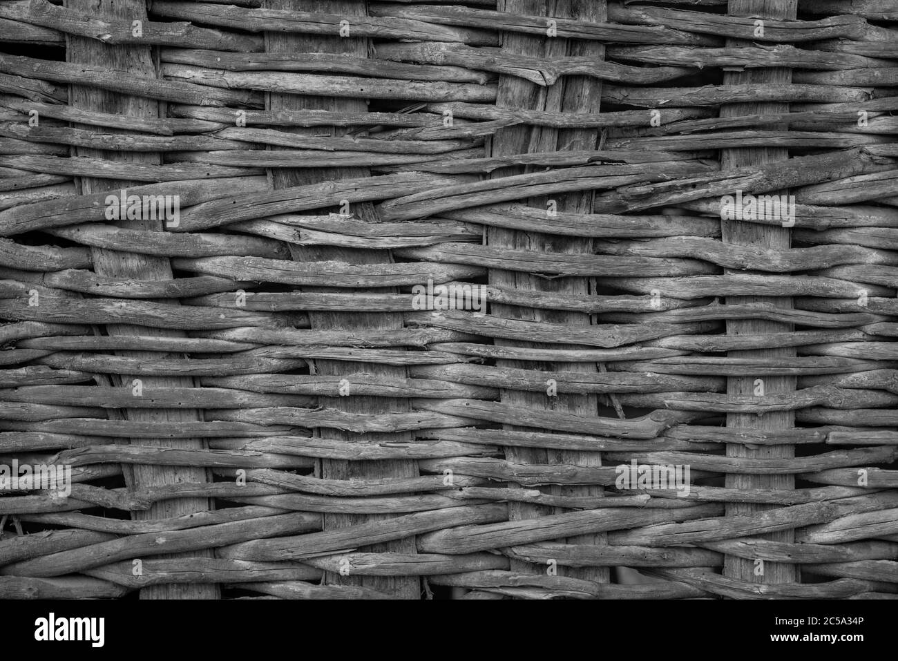 wooden board in various shapes for doors and furniture Stock Photo - Alamy