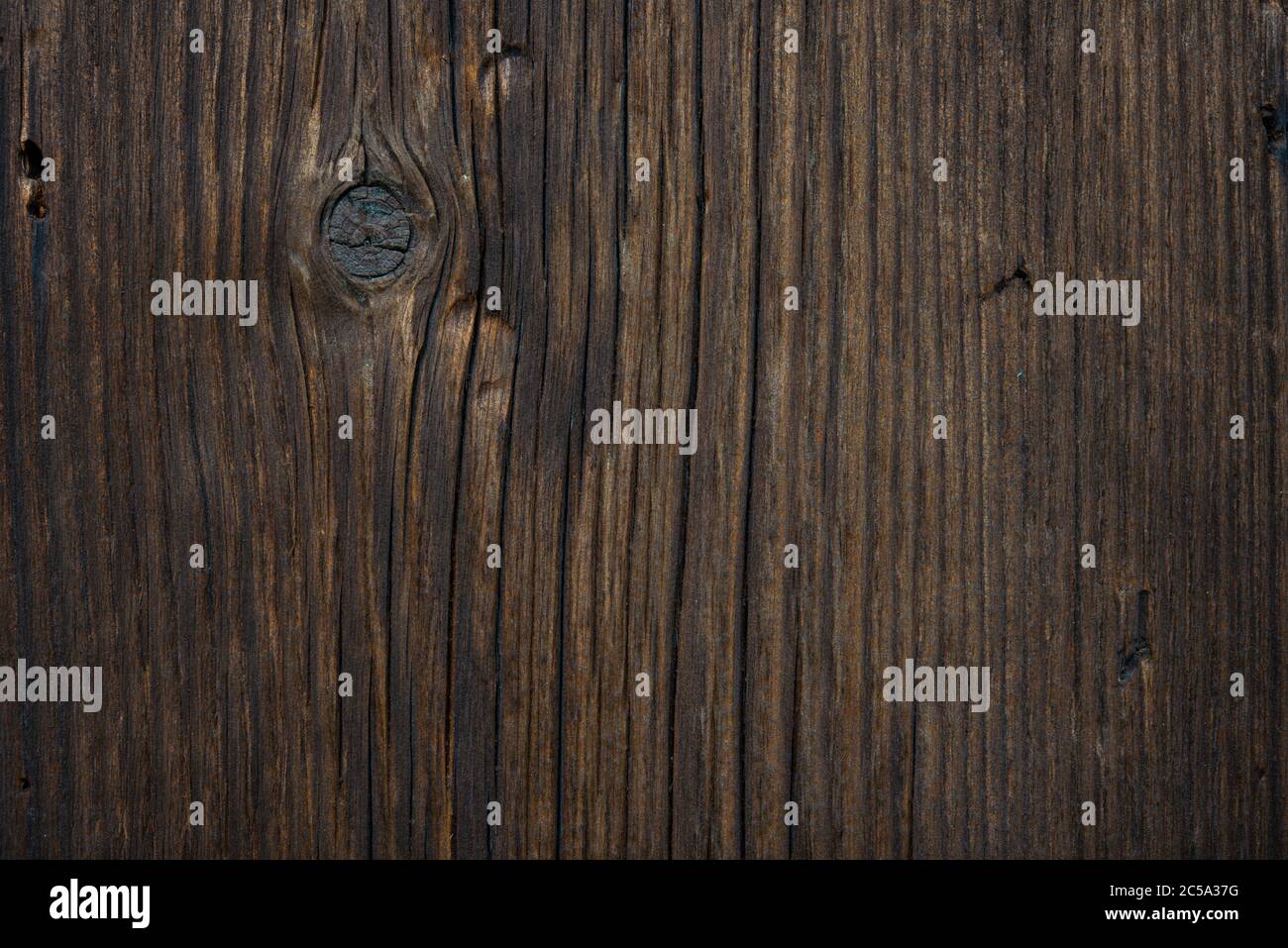 wooden board in various shapes for doors and furniture Stock Photo - Alamy
