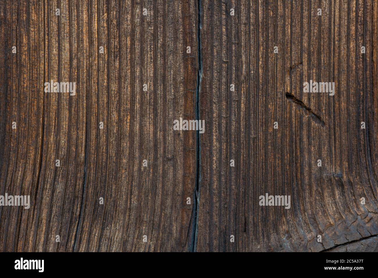 wooden board in various shapes for doors and furniture Stock Photo - Alamy