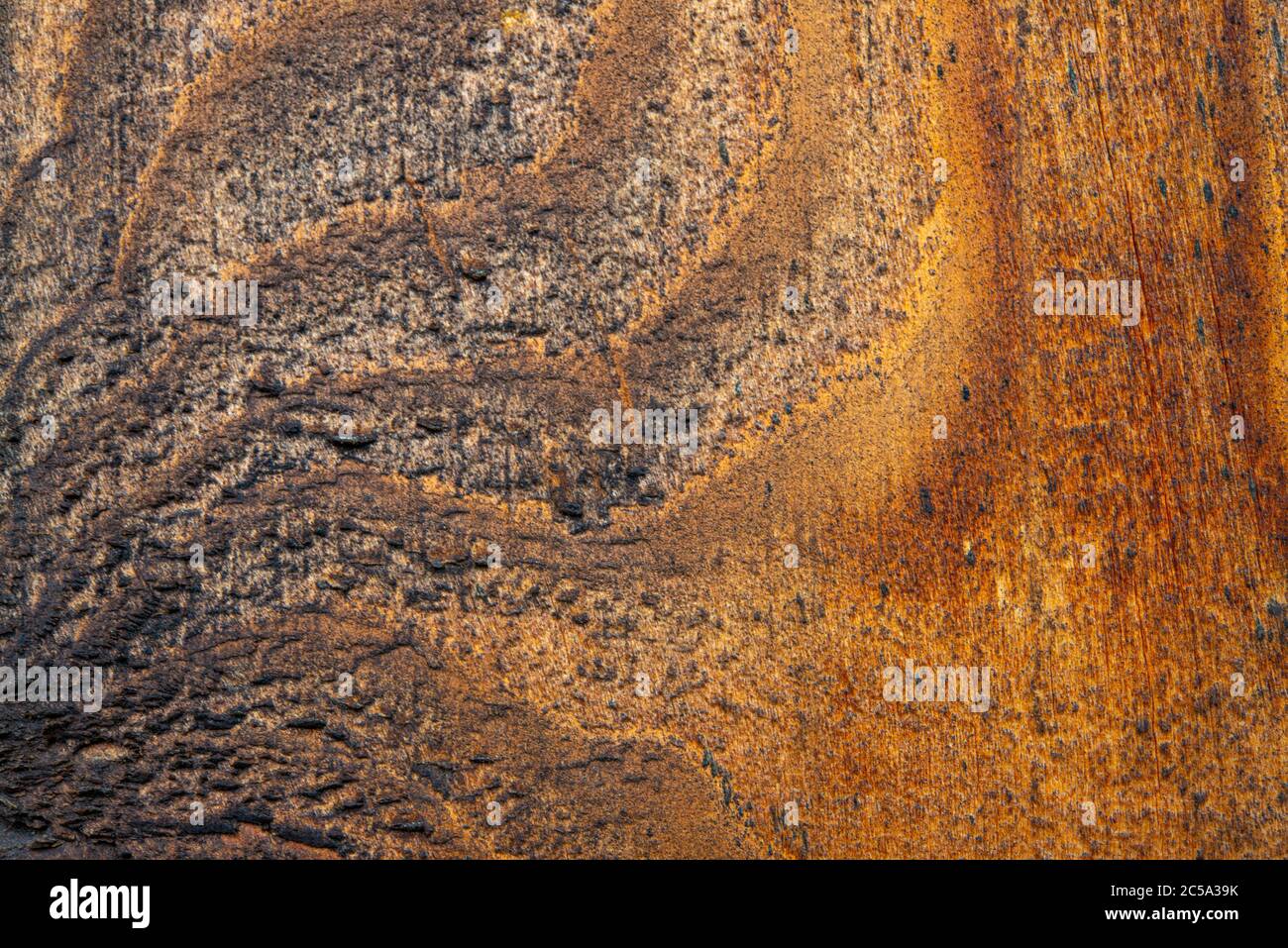 wooden board in various shapes for doors and furniture Stock Photo - Alamy