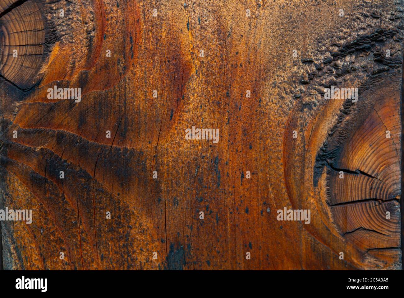 wooden board in various shapes for doors and furniture Stock Photo - Alamy