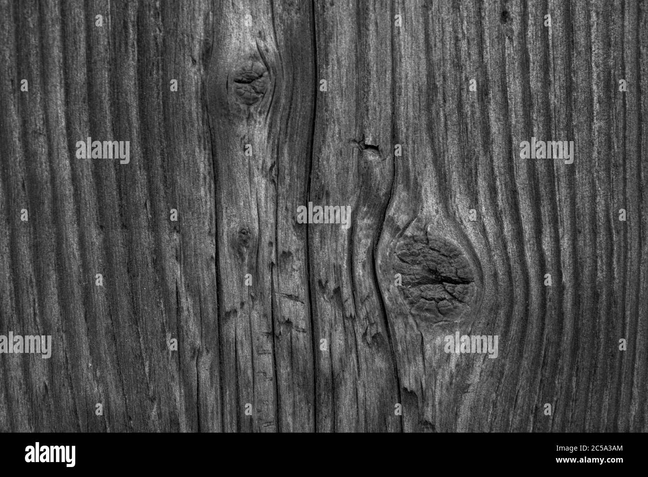 wooden board in various shapes for doors and furniture Stock Photo - Alamy