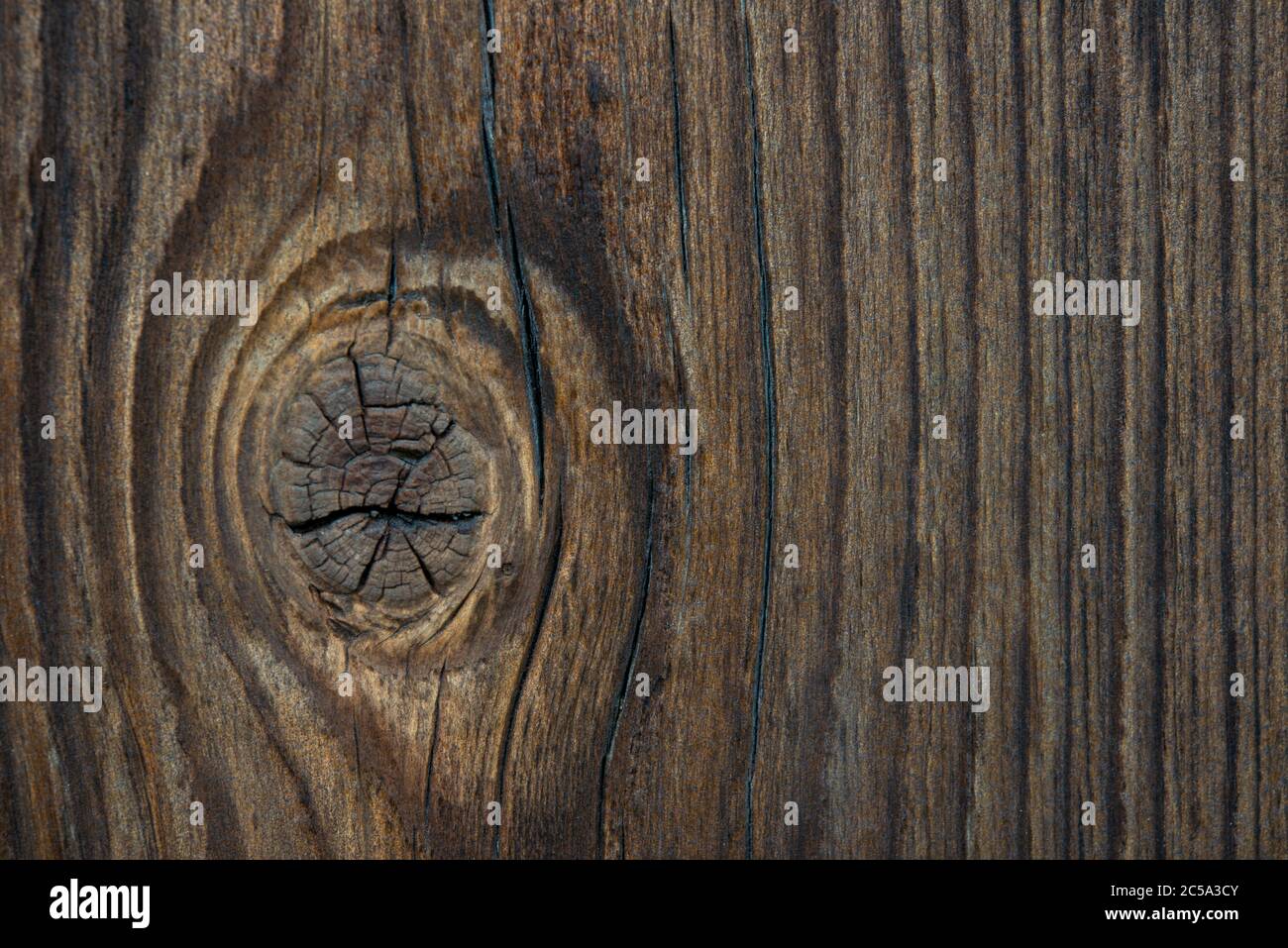 wooden board in various shapes for doors and furniture Stock Photo - Alamy