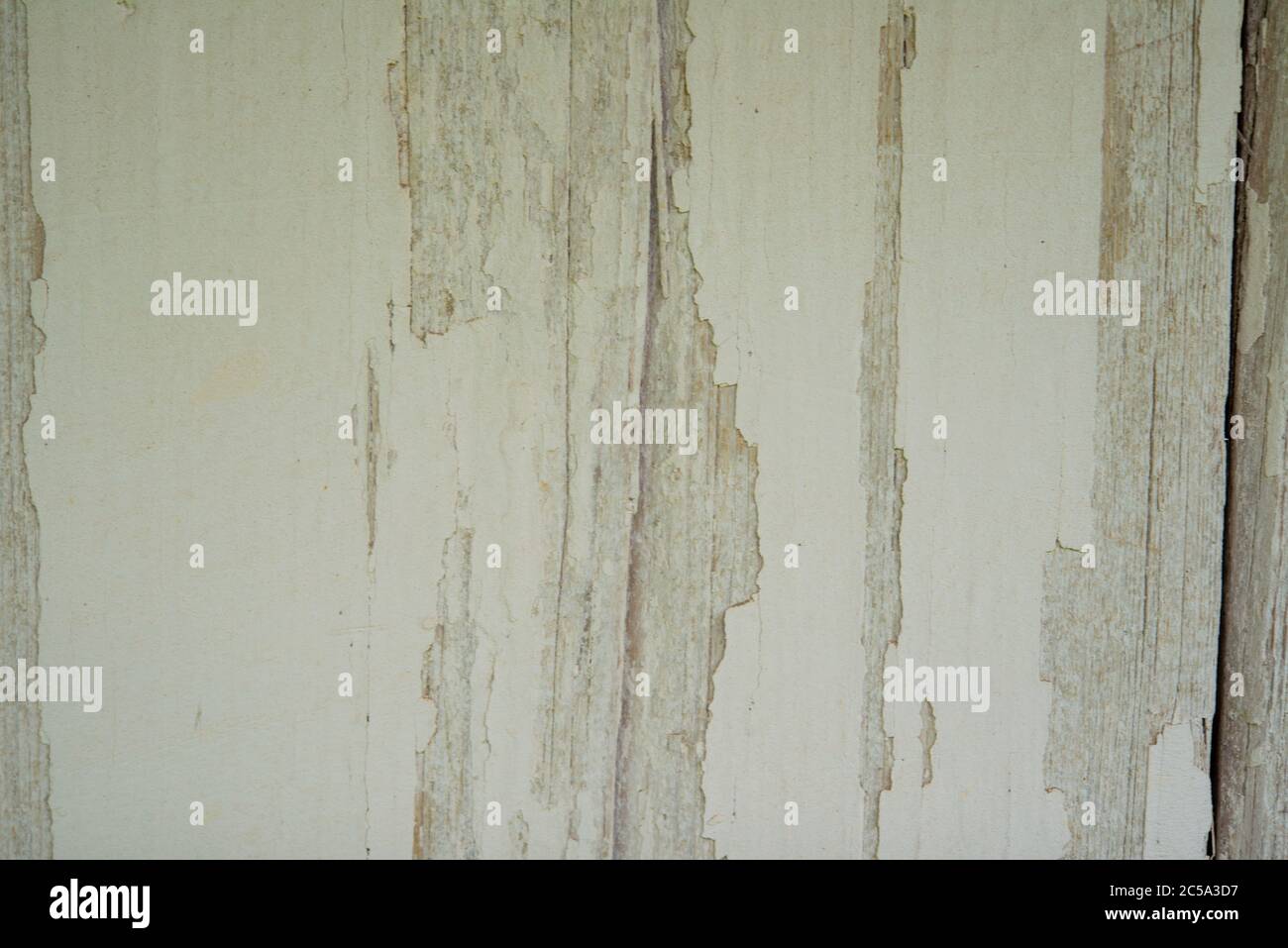 wooden board in various shapes for doors and furniture Stock Photo - Alamy