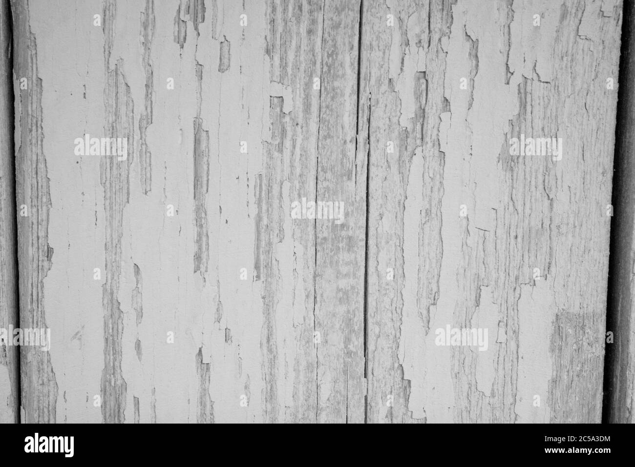 wooden board in various shapes for doors and furniture Stock Photo - Alamy