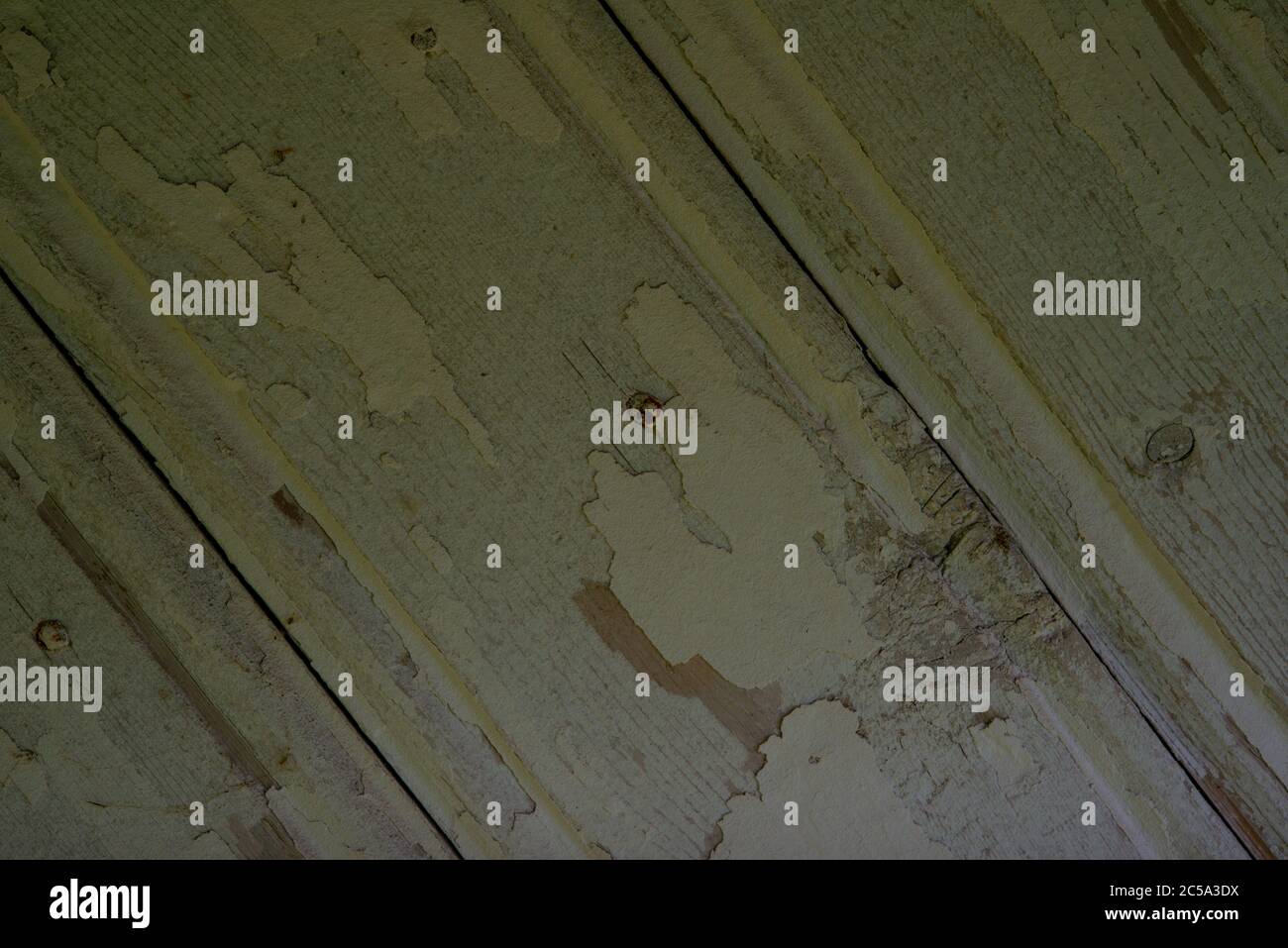 wooden board in various shapes for doors and furniture Stock Photo - Alamy