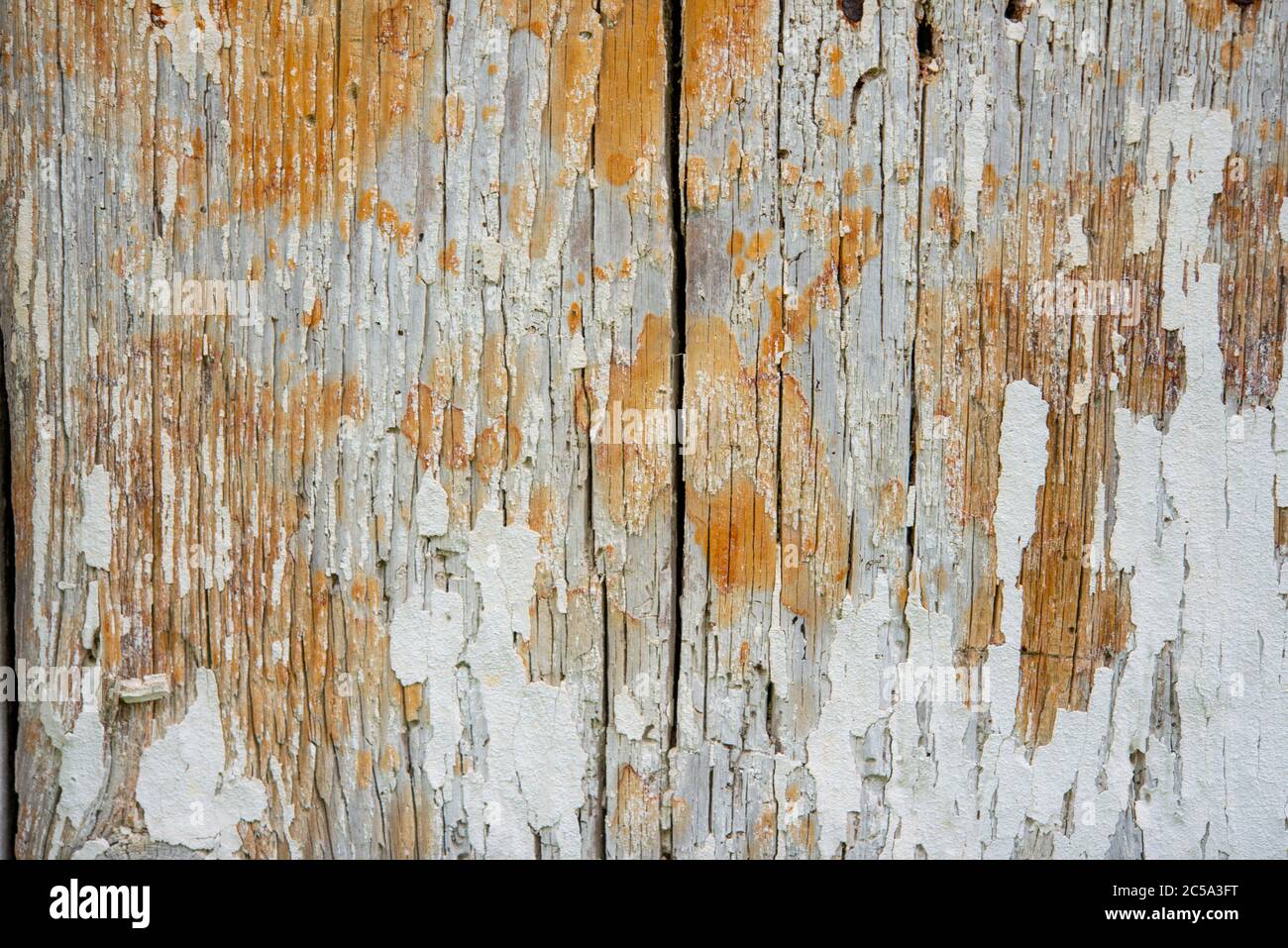 wooden board in various shapes for doors and furniture Stock Photo - Alamy