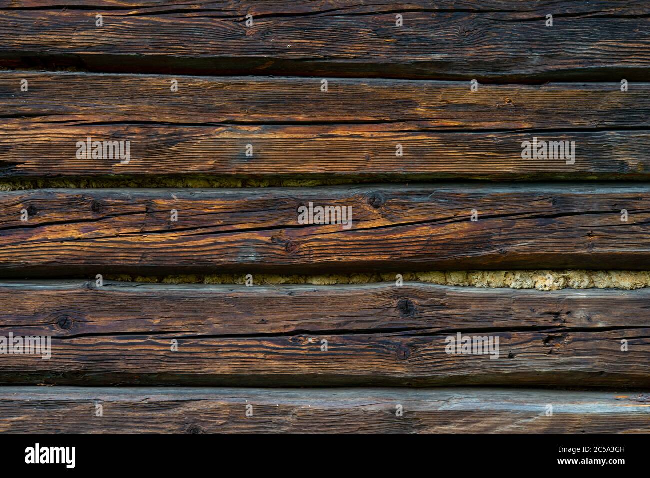 wooden board in various shapes for doors and furniture Stock Photo - Alamy