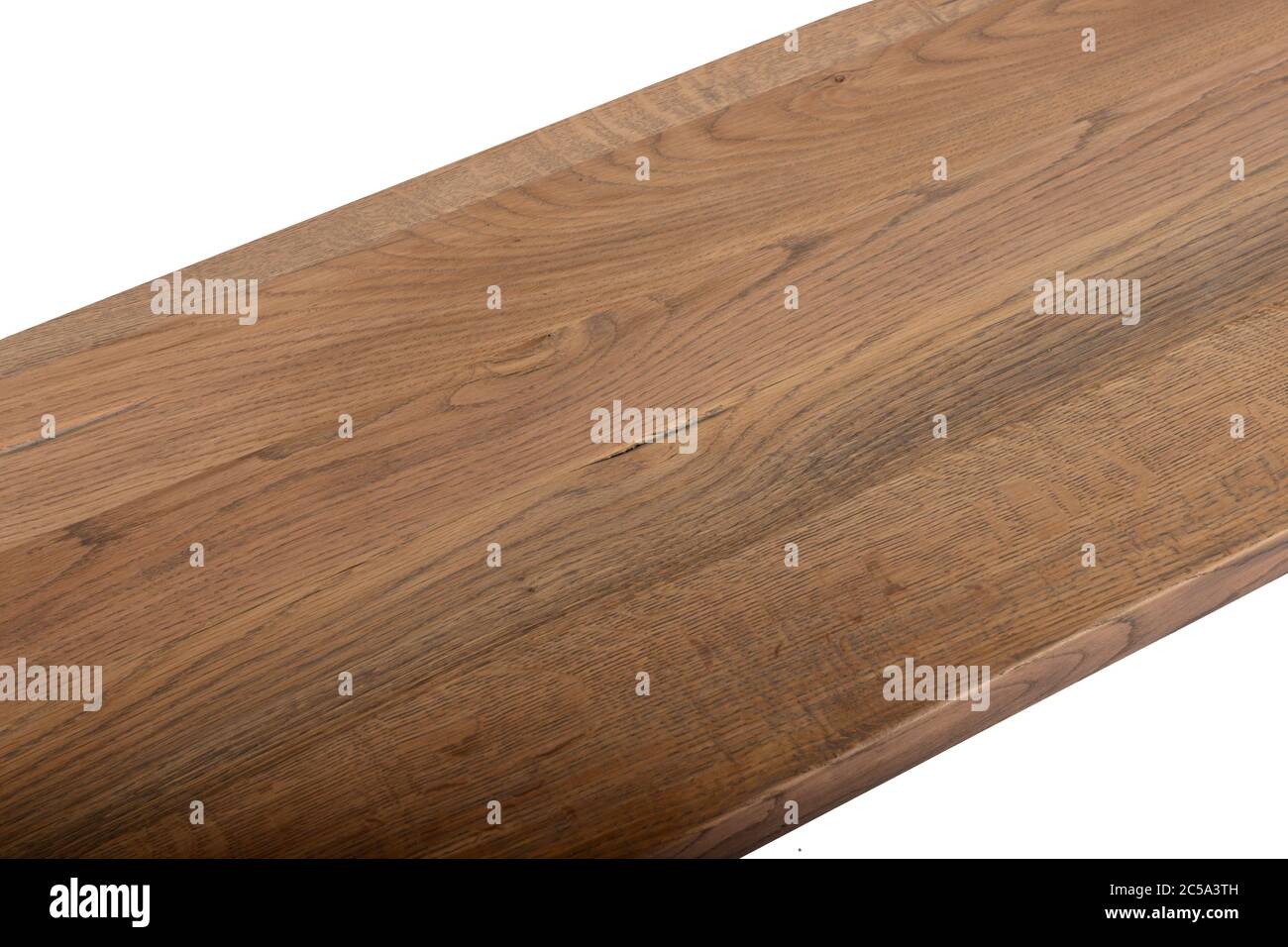 wooden board in various shapes for doors and furniture Stock Photo - Alamy