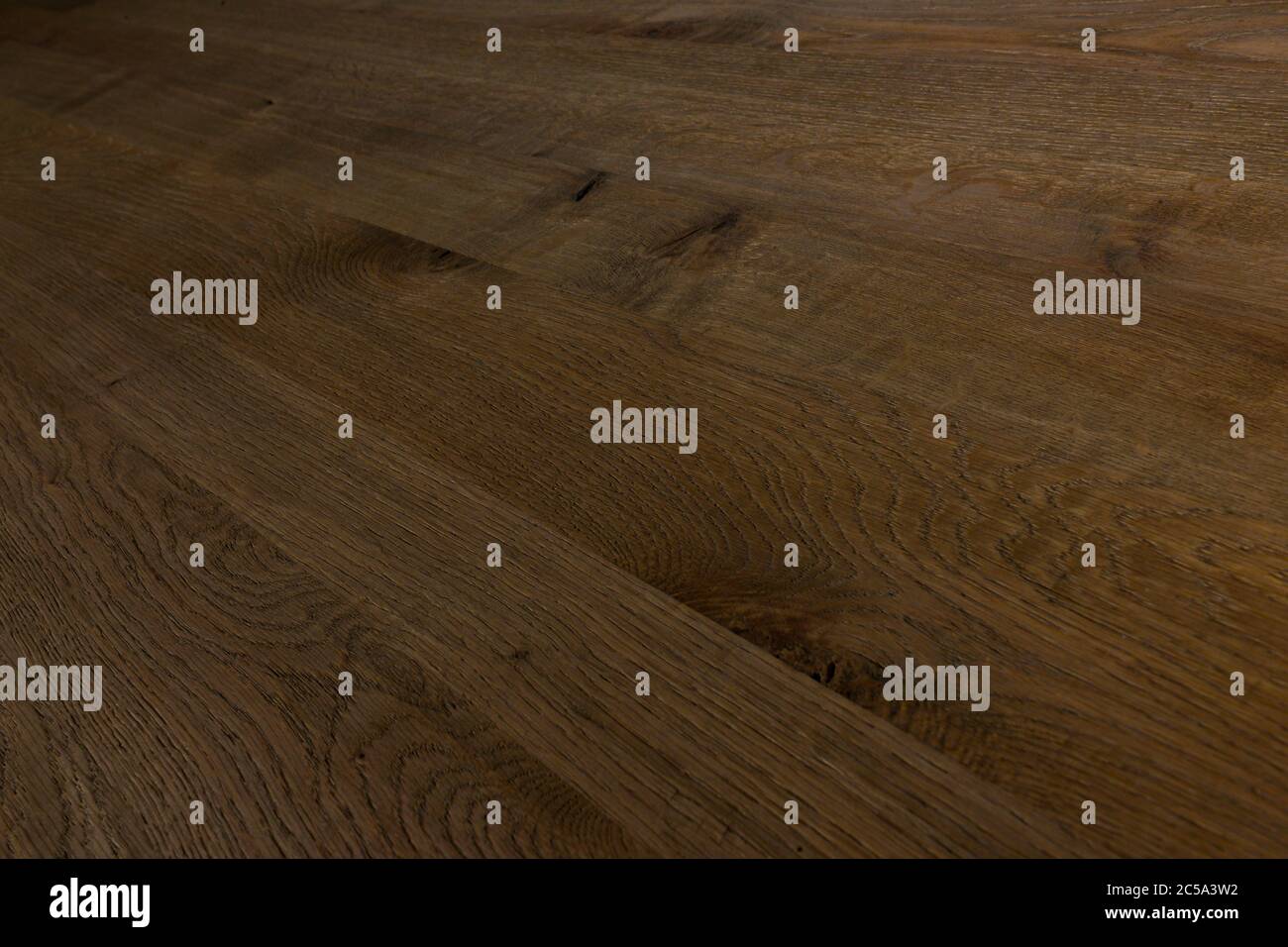 wooden board in various shapes for doors and furniture Stock Photo - Alamy