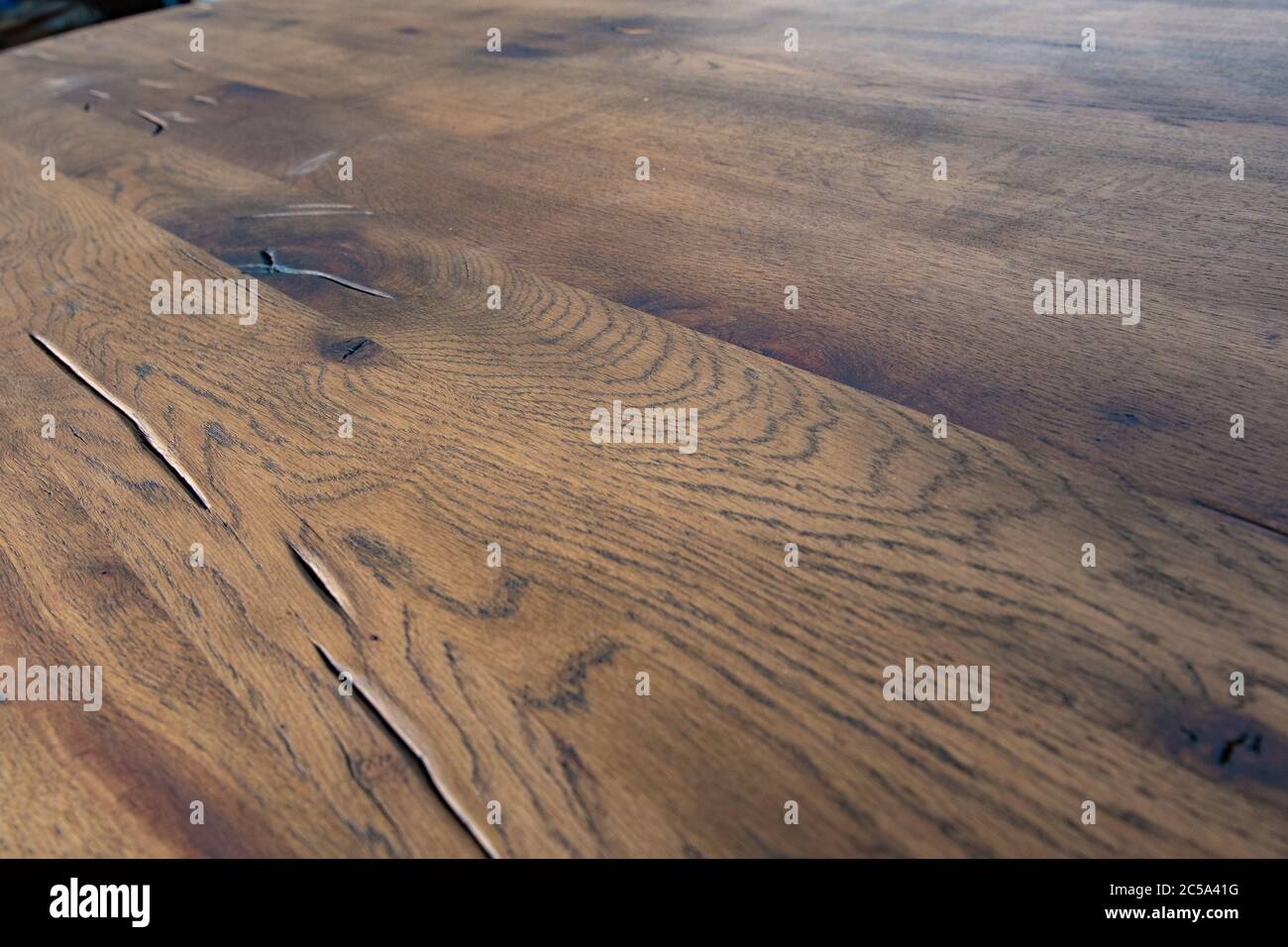 wooden board in various shapes for doors and furniture Stock Photo - Alamy