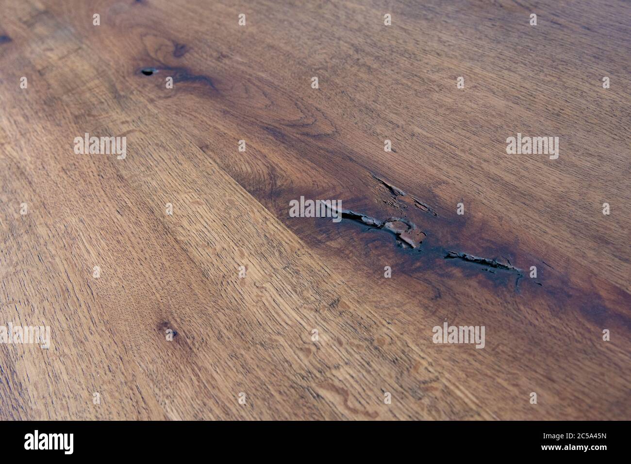 wooden board in various shapes for doors and furniture Stock Photo - Alamy