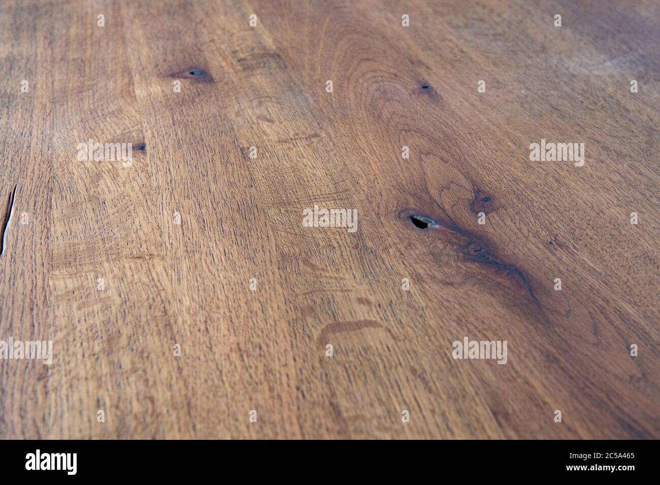 wooden board in various shapes for doors and furniture Stock Photo - Alamy
