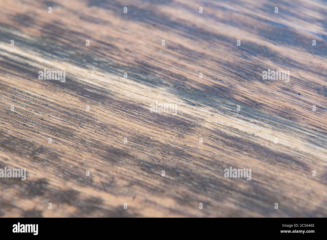 wooden board in various shapes for doors and furniture Stock Photo - Alamy
