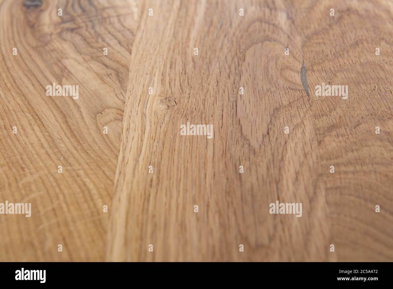 wooden board in various shapes for doors and furniture Stock Photo - Alamy