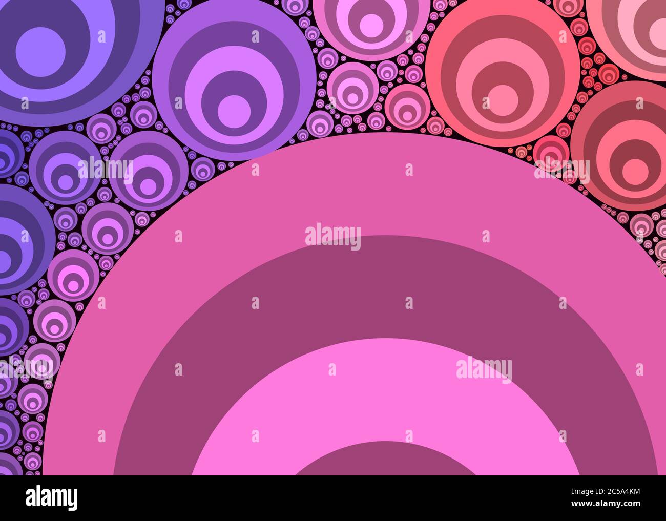 Abstract Colorful Geometrical Artwork,Abstract Graphical Art Background ...