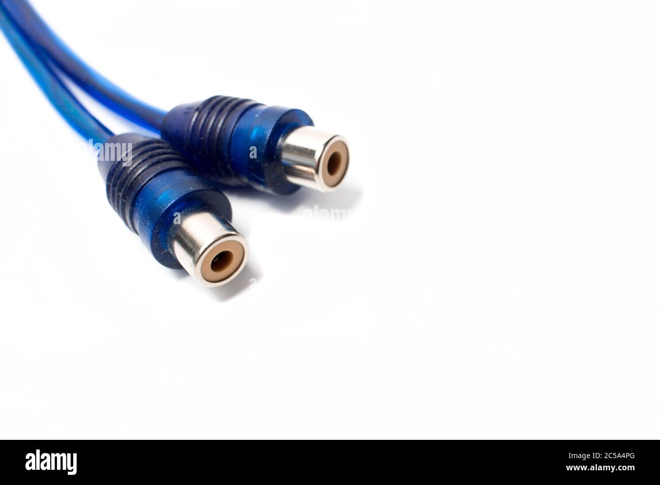 Stereo component system hi-res stock photography and images - Alamy