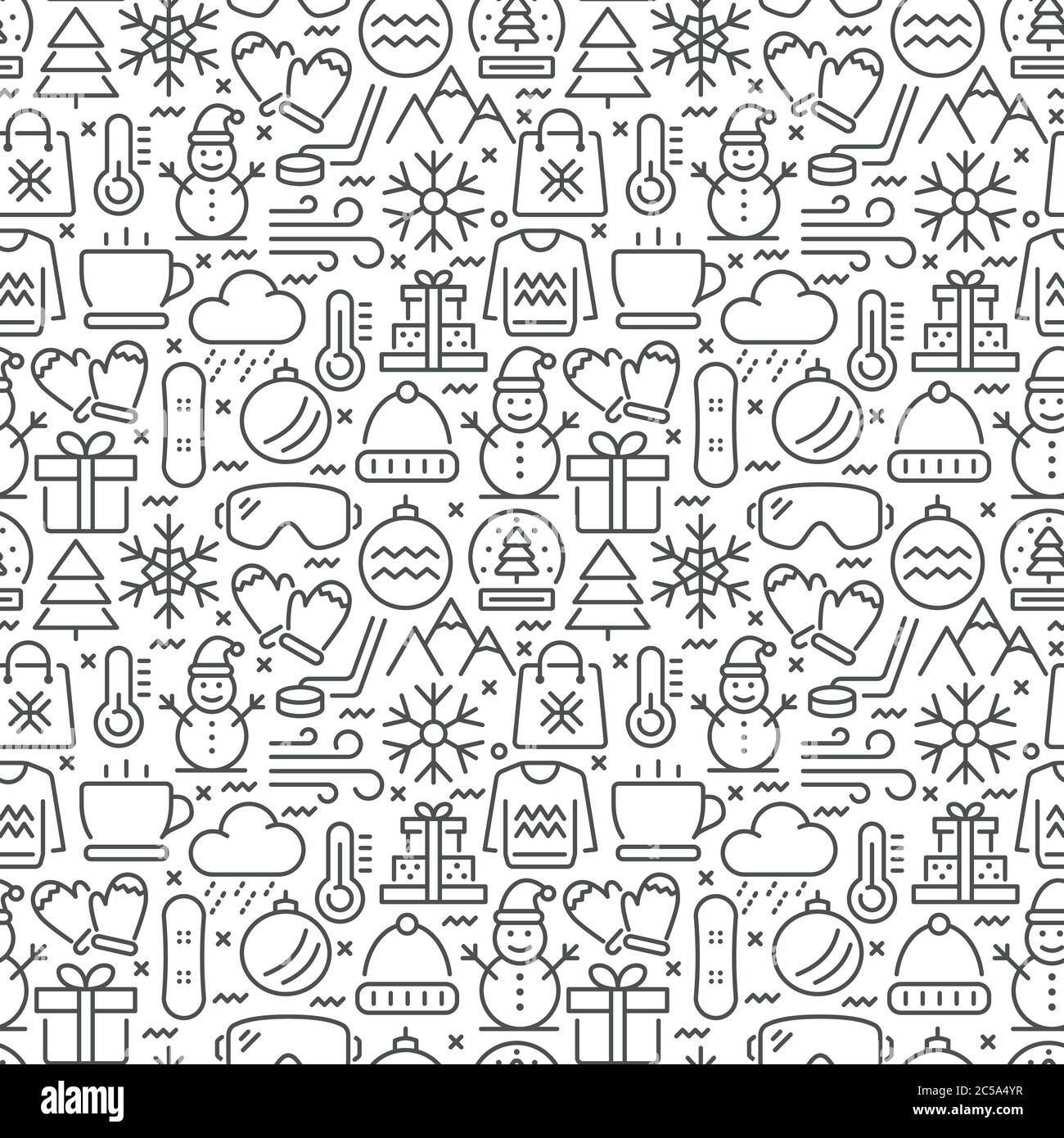 Celebration pattern hi-res stock photography and images - Alamy