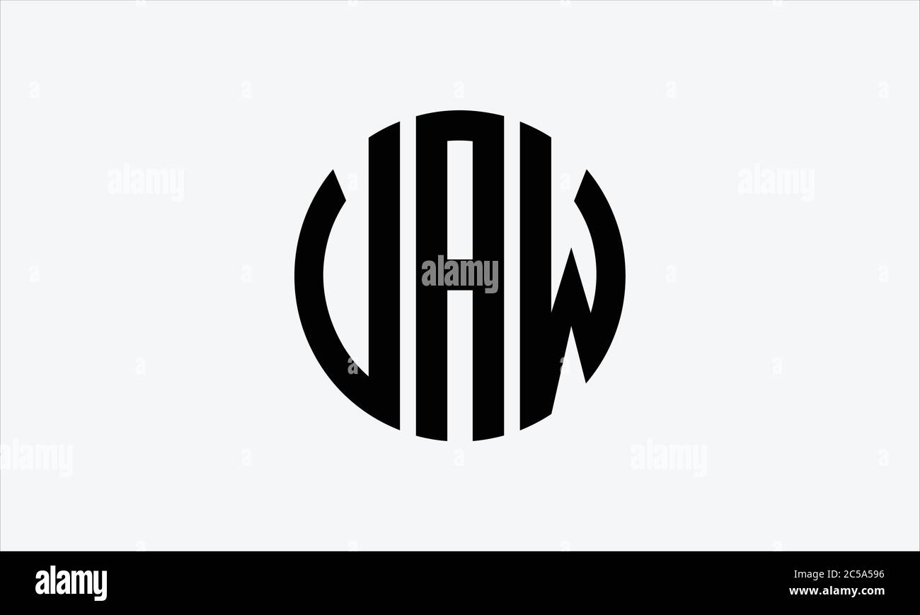 Vaw High Resolution Stock Photography and Images - Alamy