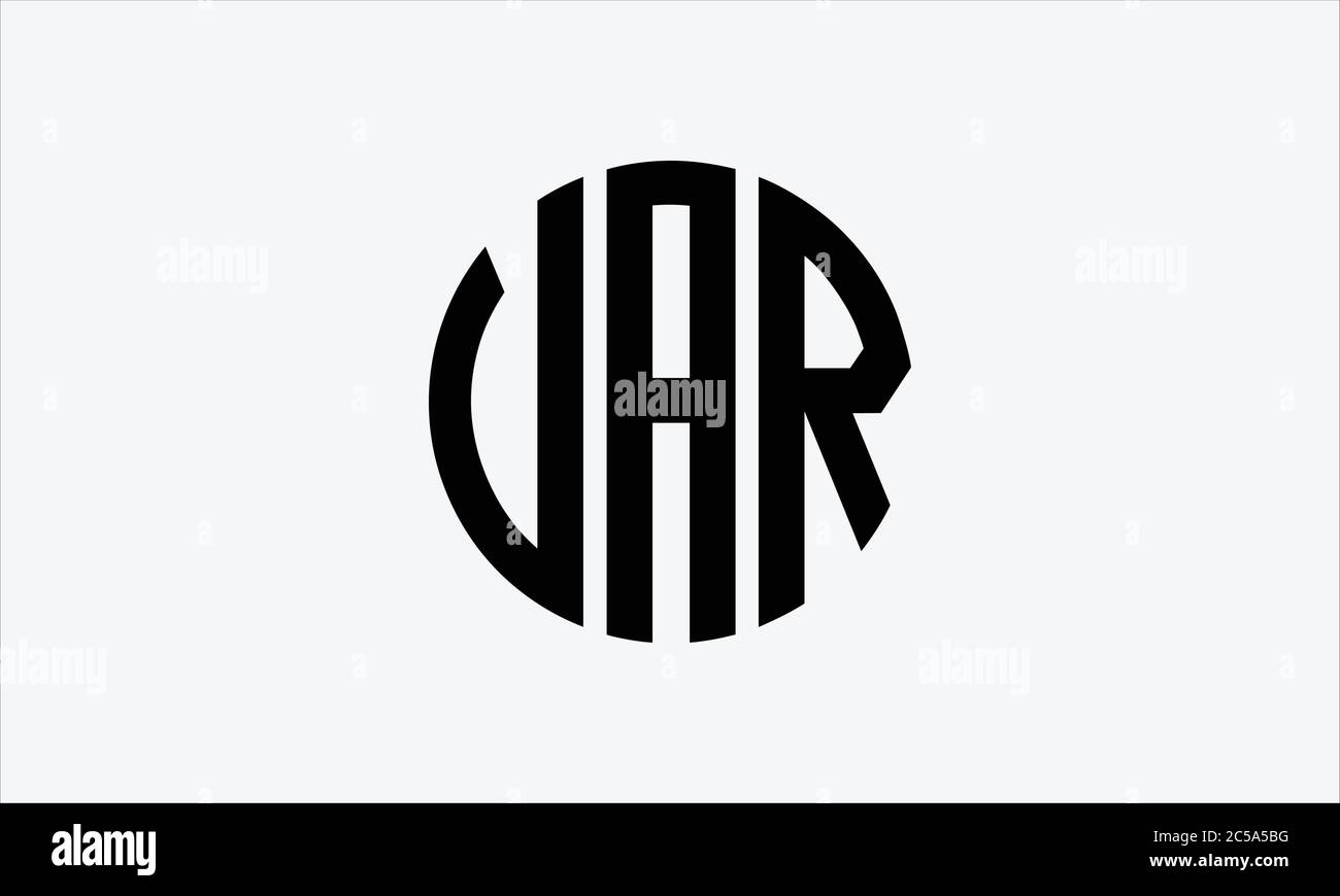 Var vector Stock Vector Images - Alamy