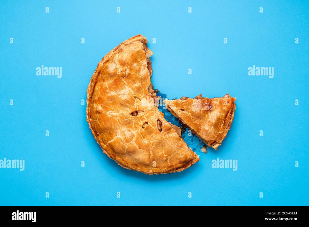 Portion size chart hi-res stock photography and images - Alamy