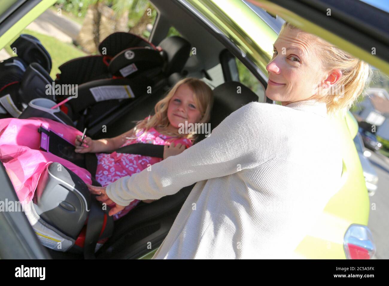 Little subaru hi-res stock photography and images - Alamy