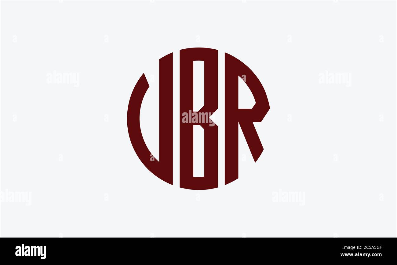 Vbr hi-res stock photography and images - Alamy