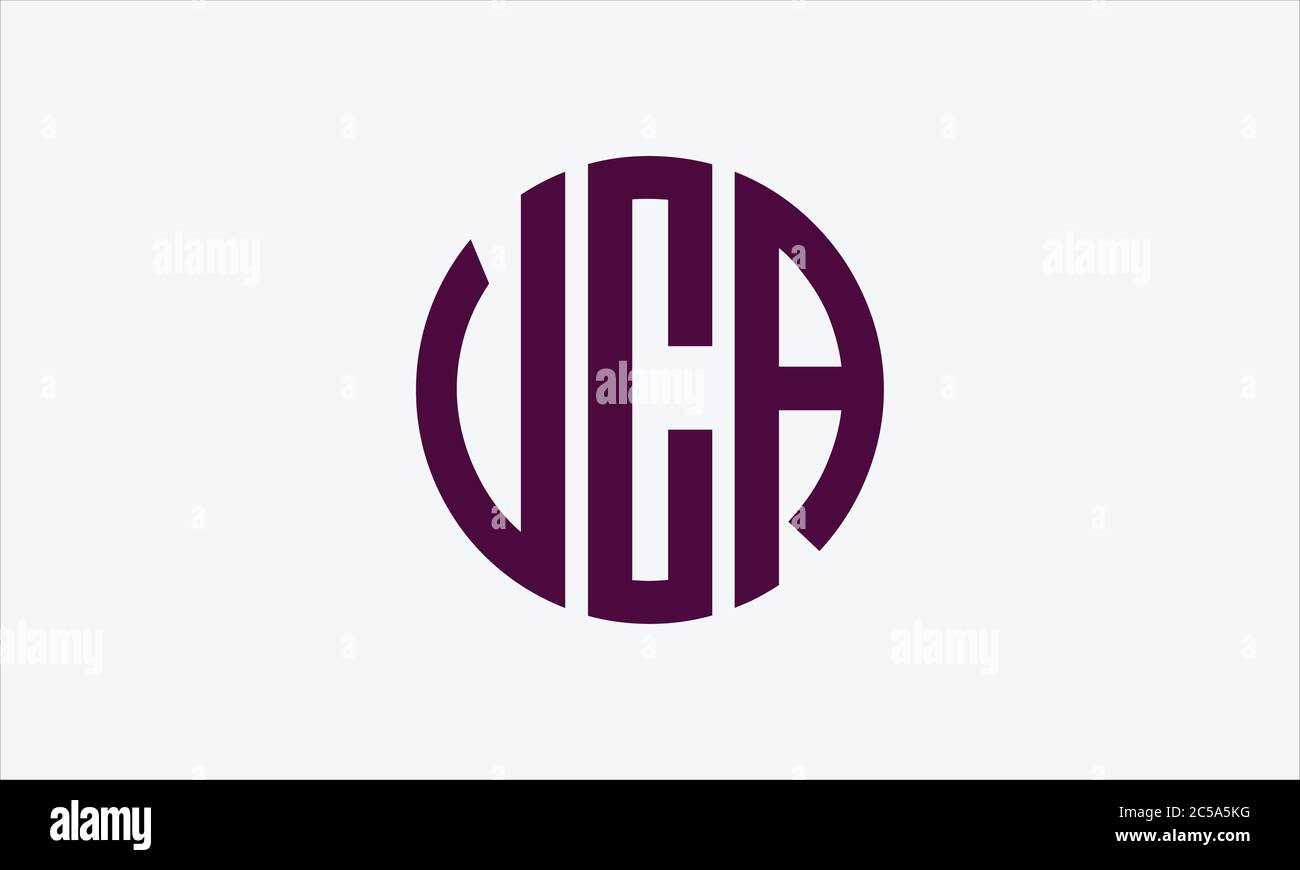 Round Emblem High Resolution Stock Photography and Images - Alamy