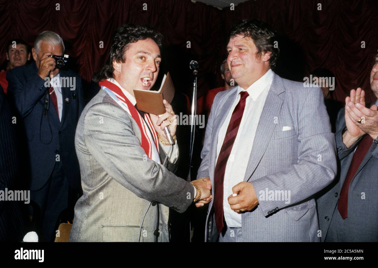 Walsall Fc High Resolution Stock Photography and Images - Alamy