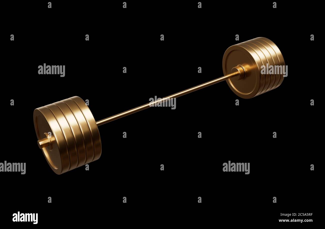 Lifting heavy object hi-res stock photography and images - Alamy