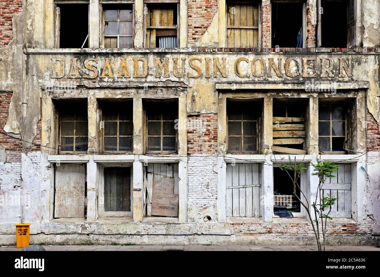 Dasaad musin hi-res stock photography and images - Alamy