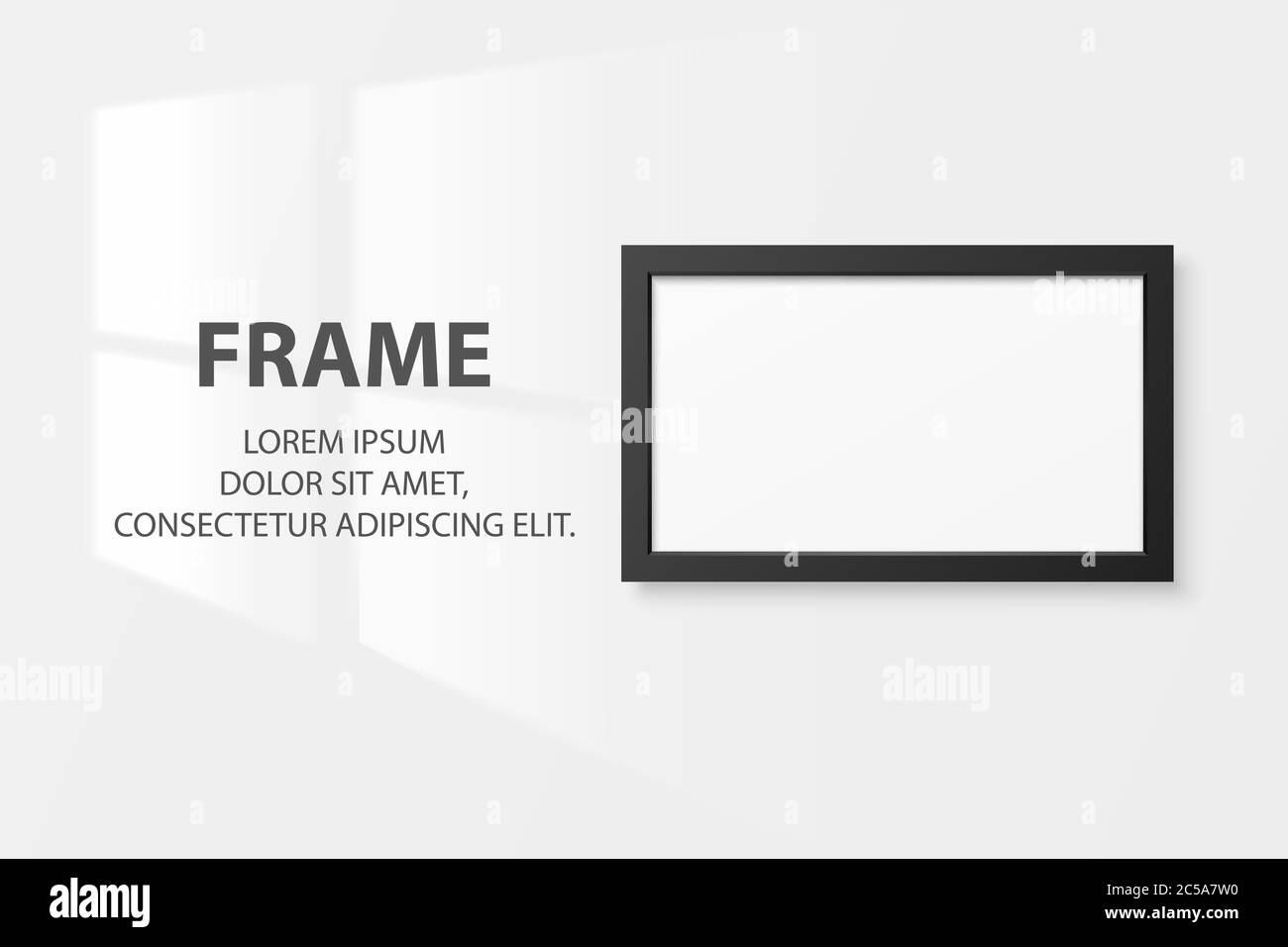 Vector Seamless Pattern with Chanterelle Mushroom on White. Seamless ...