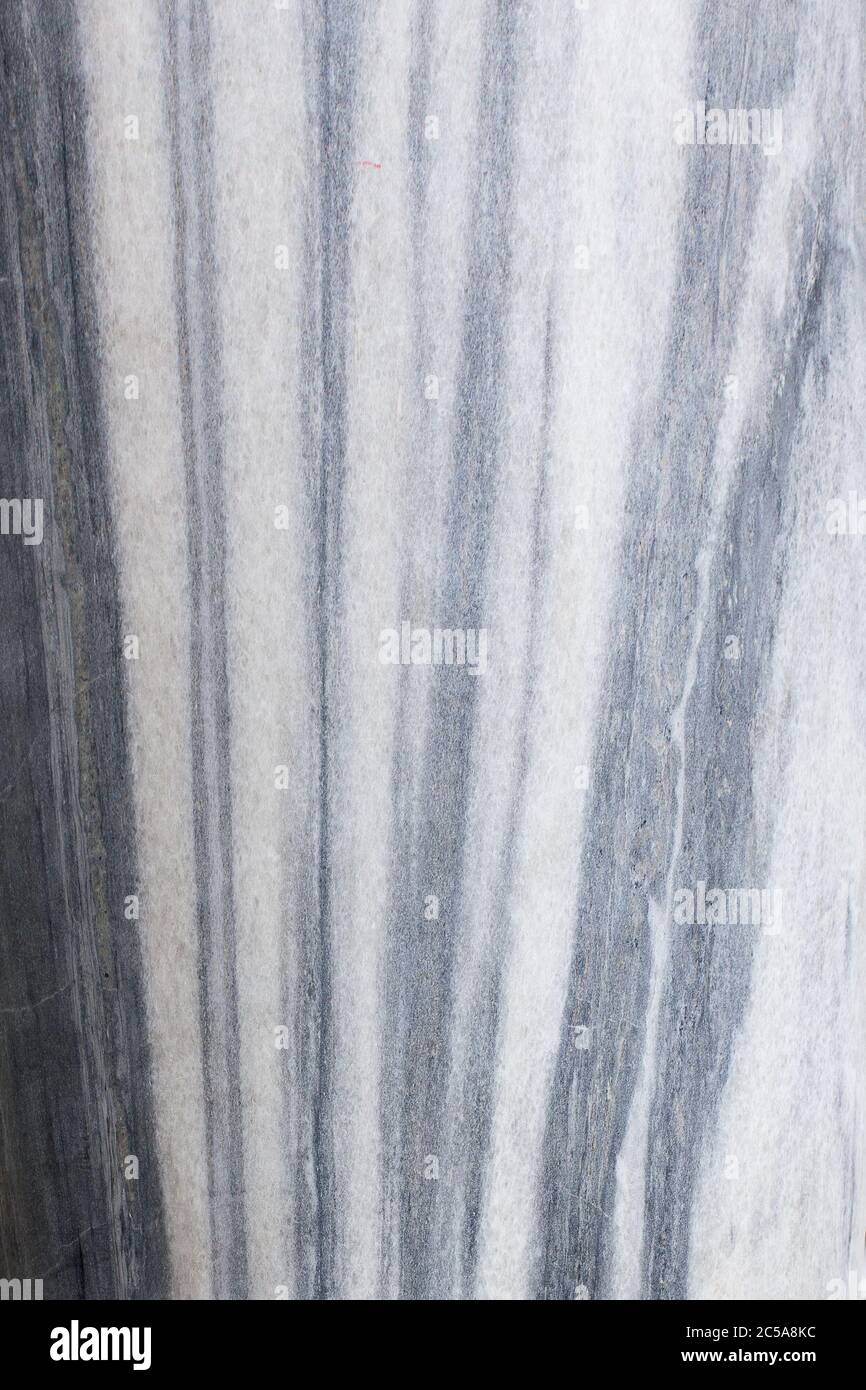 Marble texture of different kinds of lines dark and light Stock Photo ...