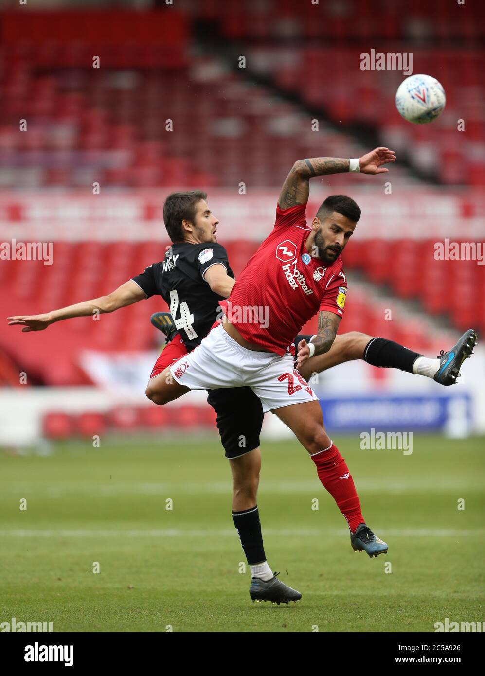 Adam air hi-res stock photography and images - Alamy