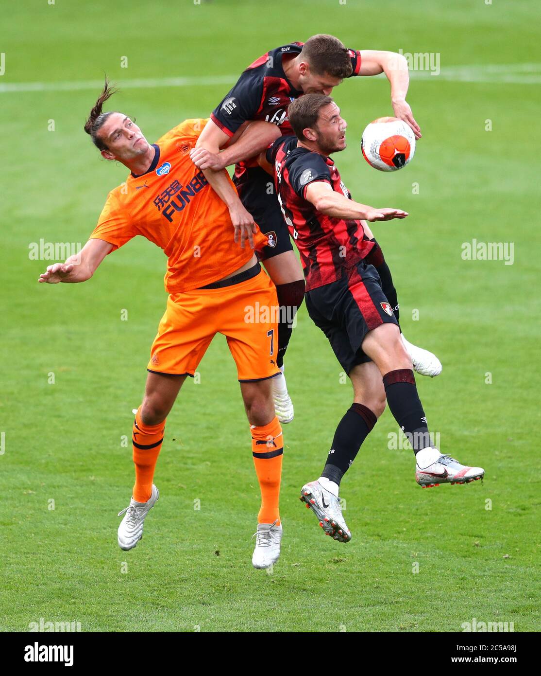 Andy gosling hi-res stock photography and images - Alamy