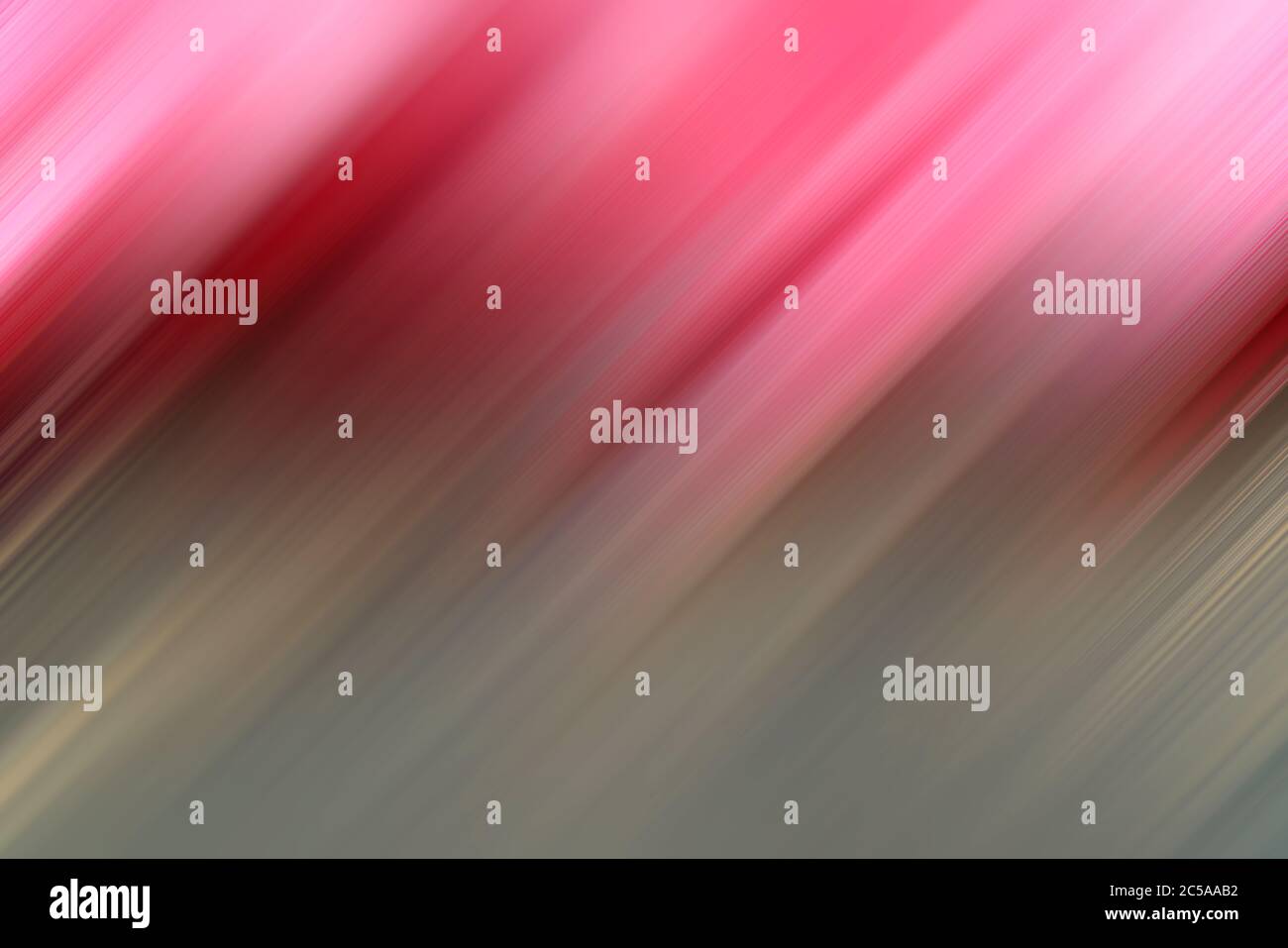 Abstract diagonal background. Striped rectangular background. Diagonal ...
