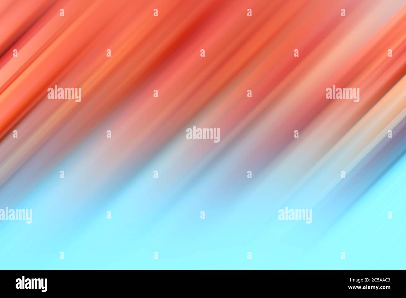 Abstract diagonal background. Striped rectangular background. Diagonal ...