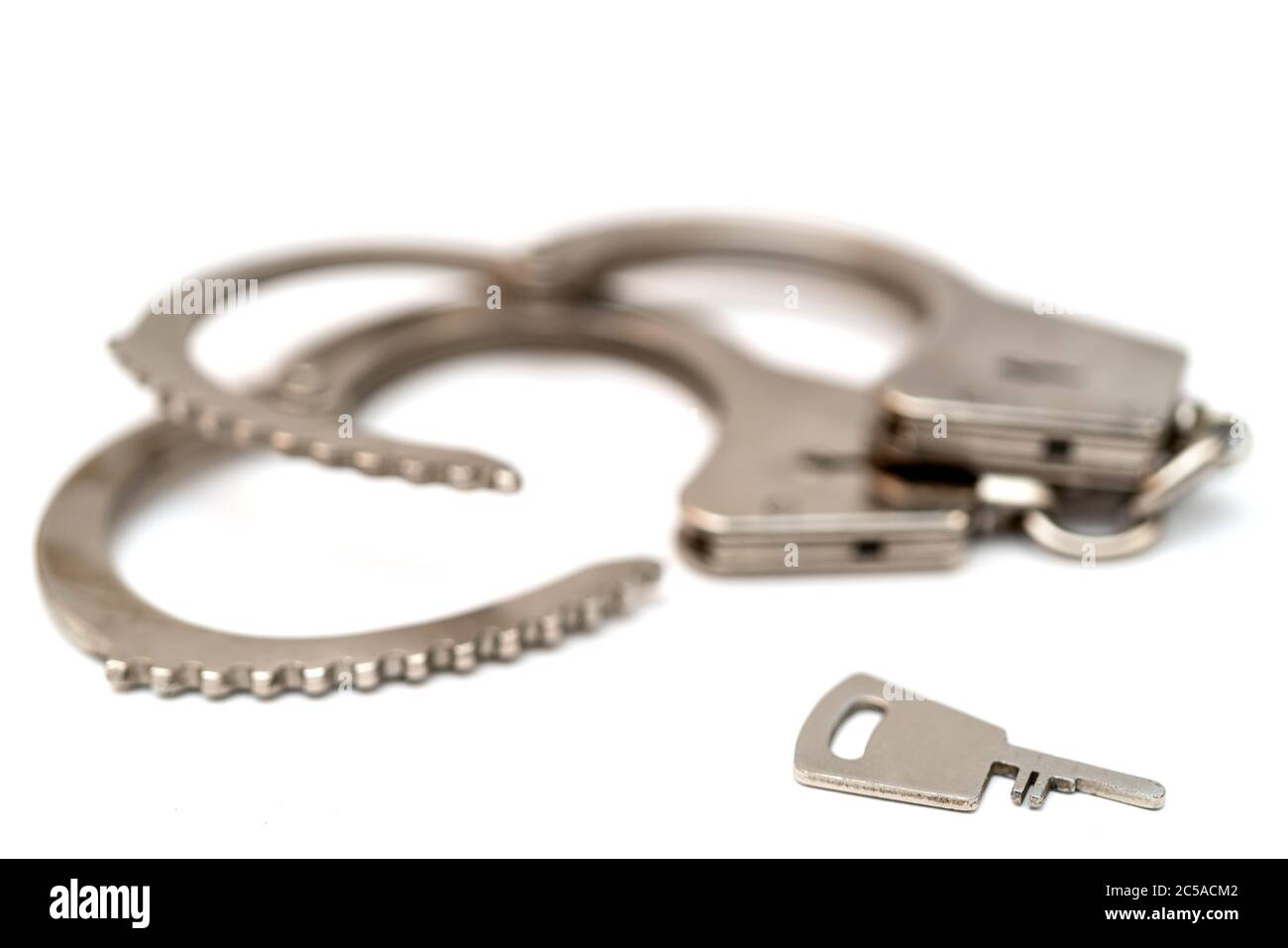 Law restriction hi-res stock photography and images - Alamy