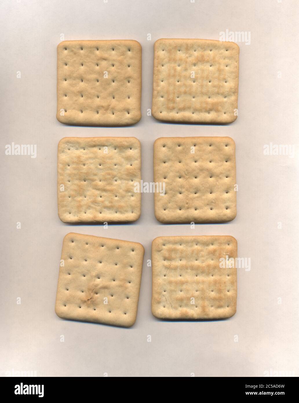 Army biscuits hi-res stock photography and images - Alamy