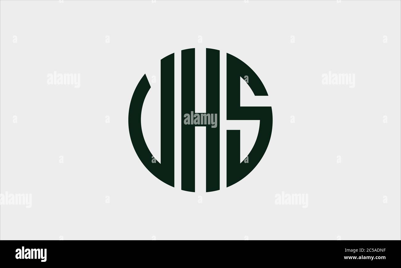 Vhs Logo High Resolution Stock Photography and Images - Alamy