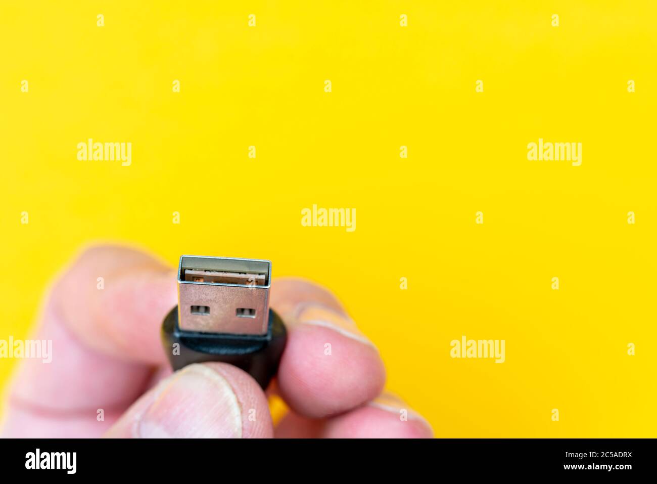 Flash memo for gadgets. Modern storage devices. Digital recording of ...