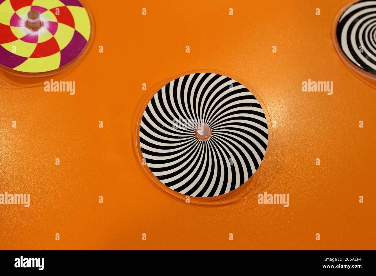 Children educational play hi-res stock photography and images - Alamy