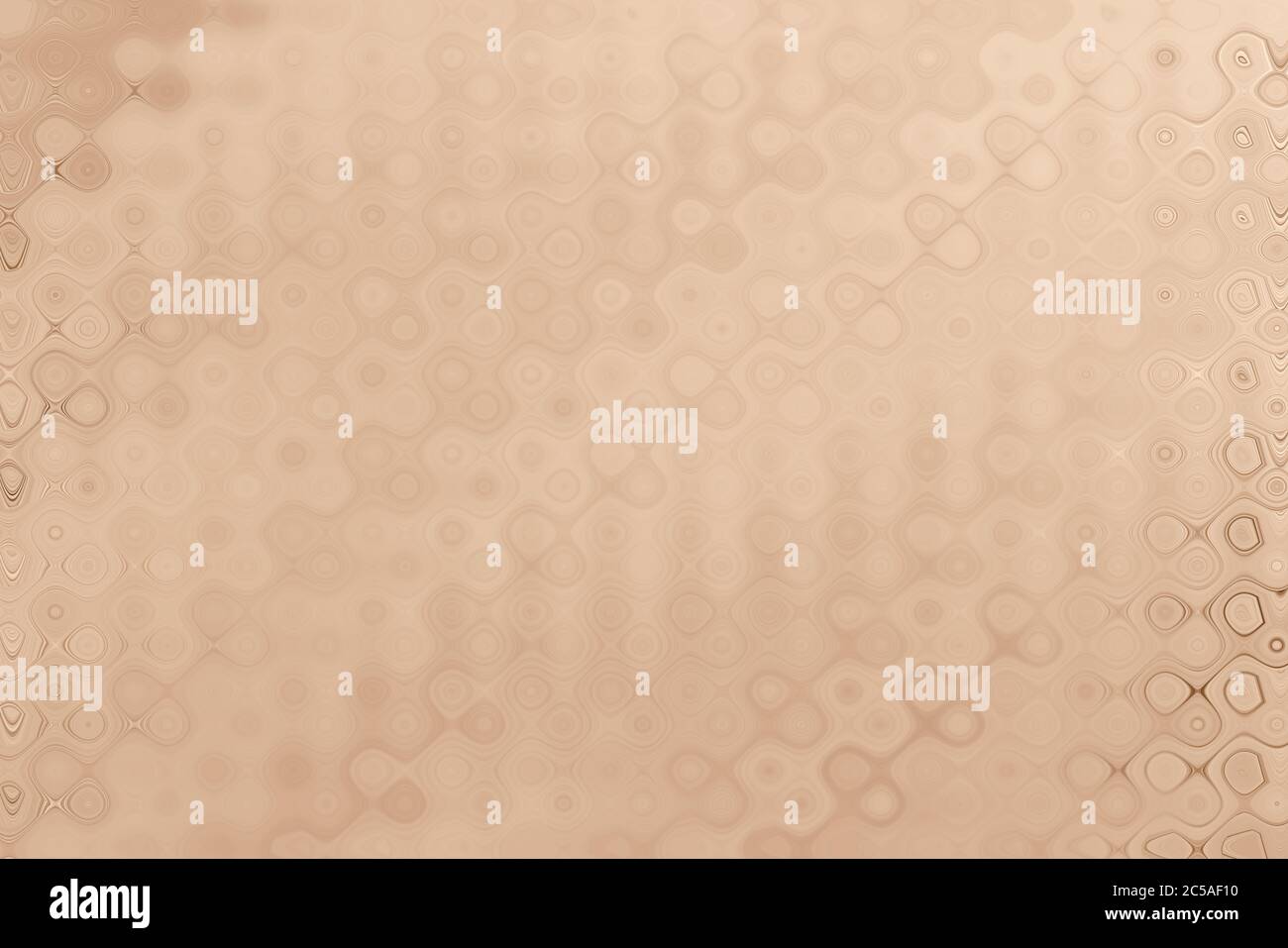 Abstract stylish background for design. Stylish beige background for ...