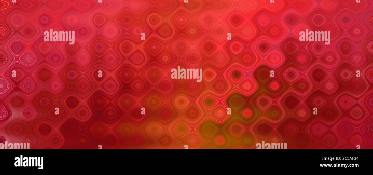 Abstract stylish background for design. Stylish red background for ...