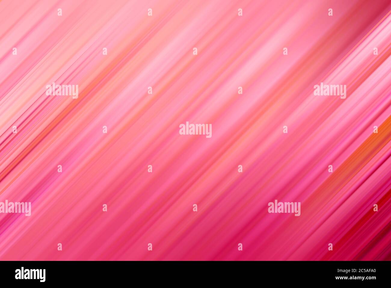 Abstract stylish background for design. Stylish pink background for ...