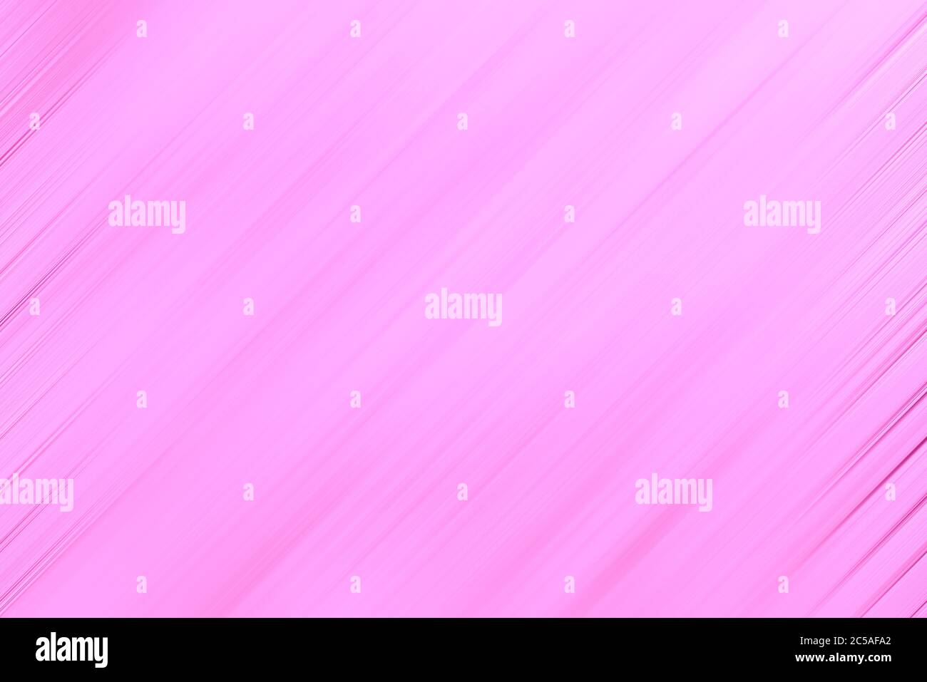 Abstract stylish background for design. Stylish pink background for ...