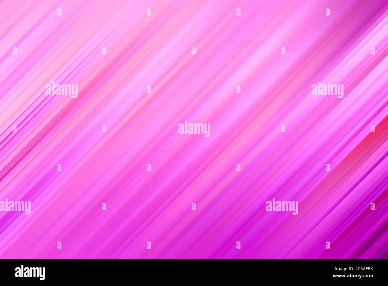 Abstract stylish background for design. Stylish pink background for ...