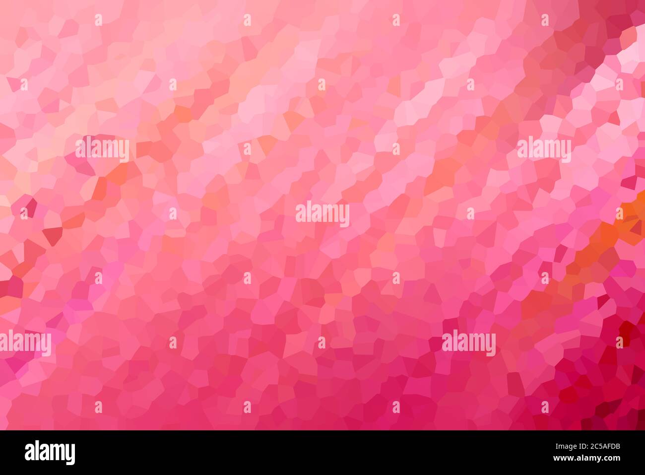Abstract stylish background for design. Stylish pink background for ...