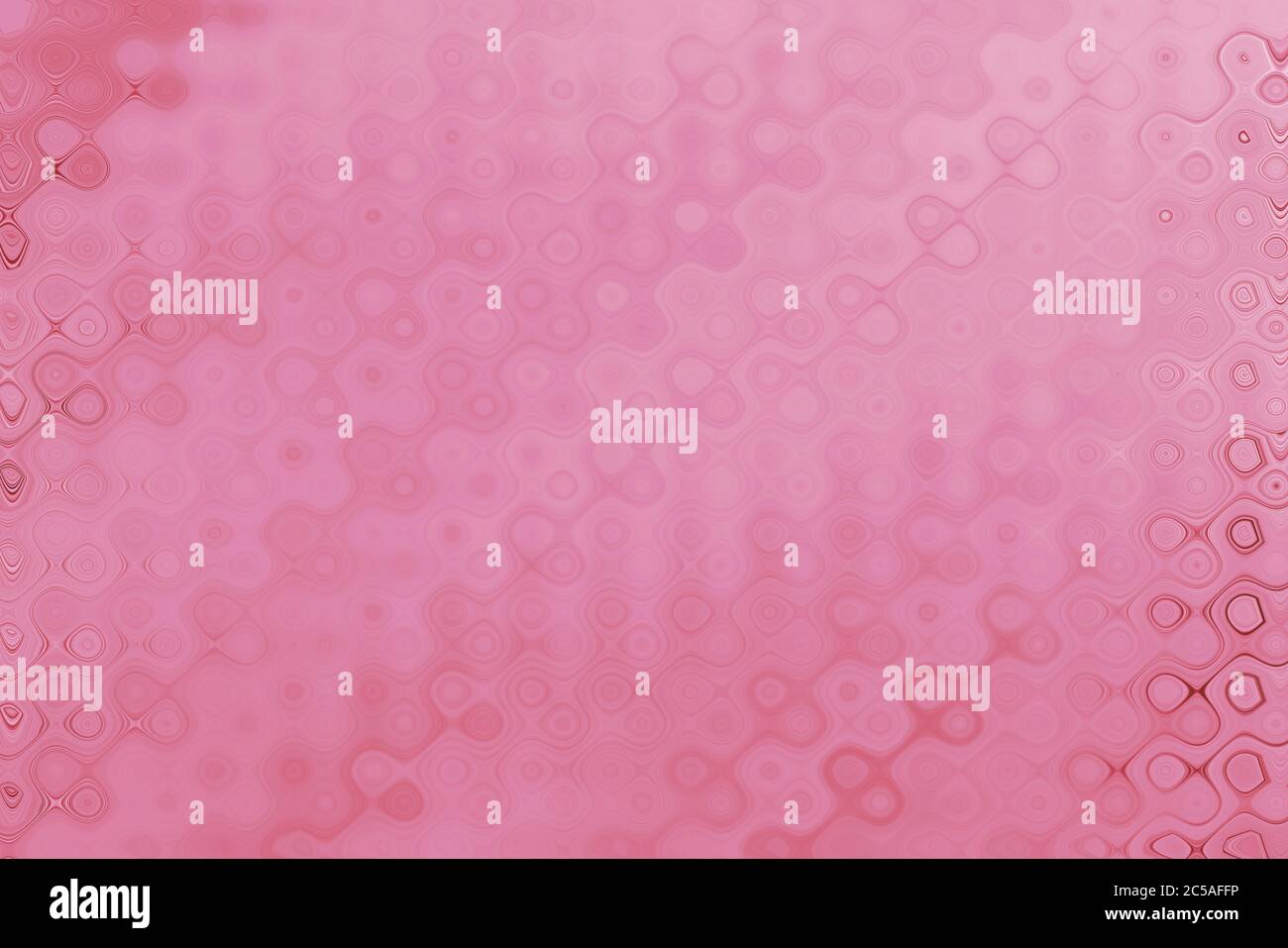 Abstract stylish background for design. Stylish pink background for ...